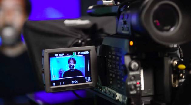 Media Contacts | Hub